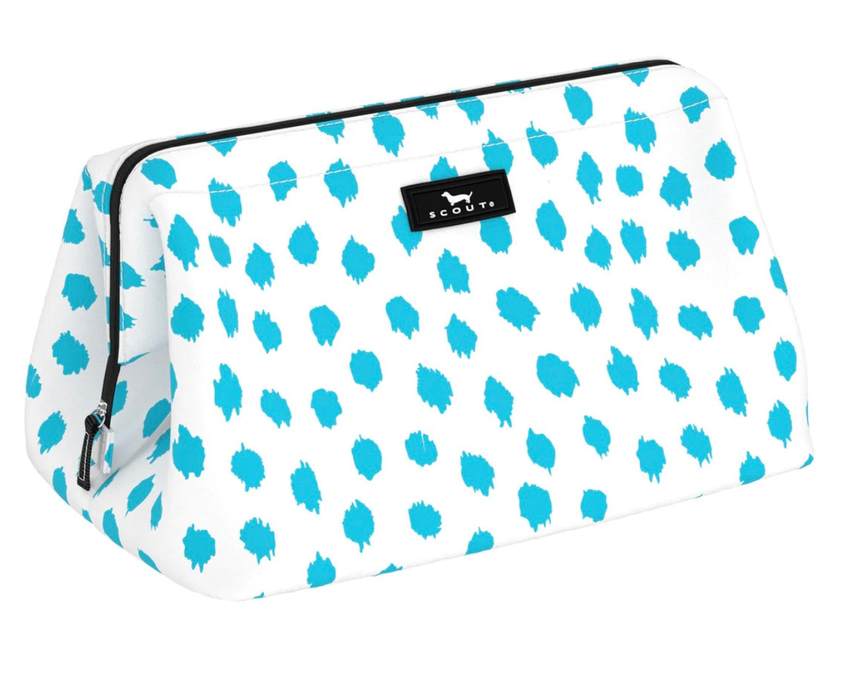 Scout Big Mouth-Puddle Jumper – The Cottage Basket