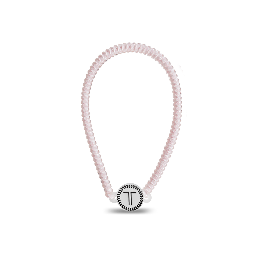 Teleties Headband In Memory of Ida – The Cottage Basket
