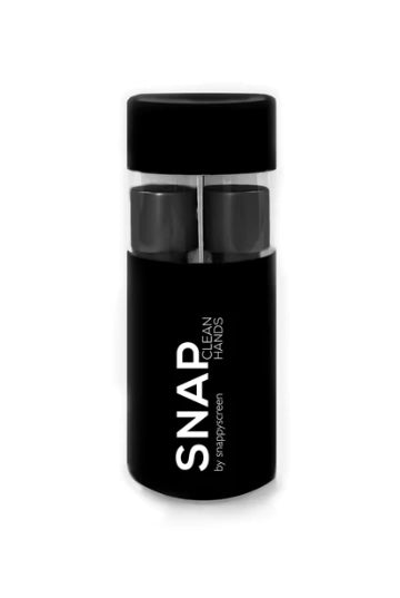 Snap Clean Hands Cartridge Replacement Set- Signature Scent – The ...