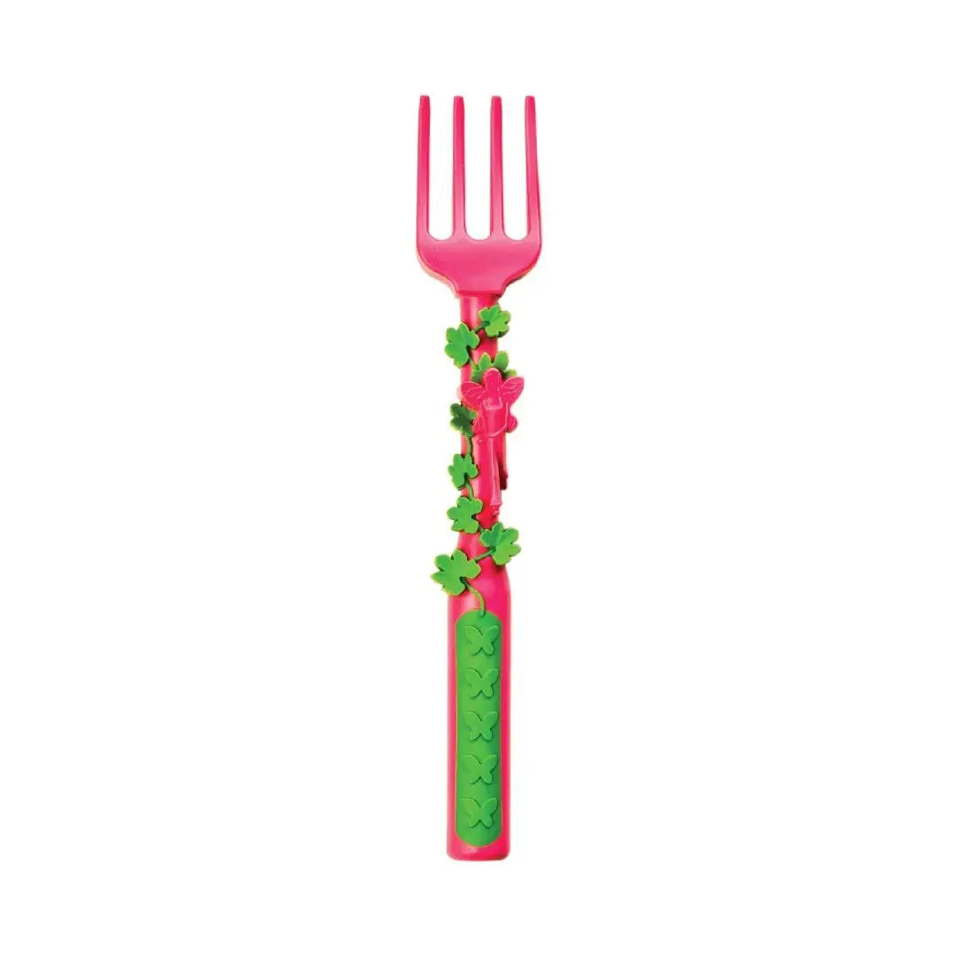 Garden Rake Fork – The Cottage Basket